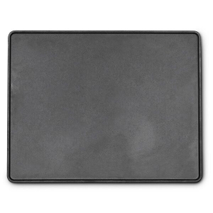 YS640 / YS480 Cast Iron Griddle - Yoder Smokers